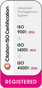 eric smith 3750 litres - GRAF UK